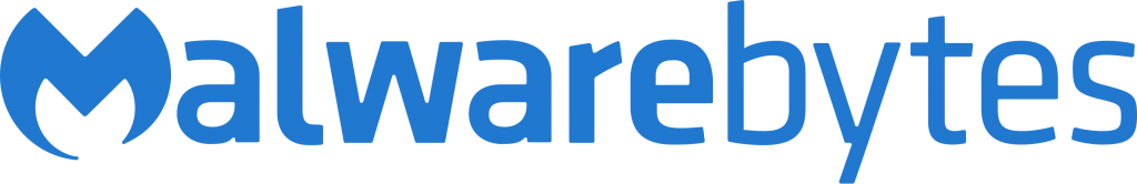 sognare.com.ph